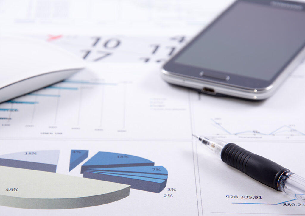 The Dunham Group - The Dunham Group