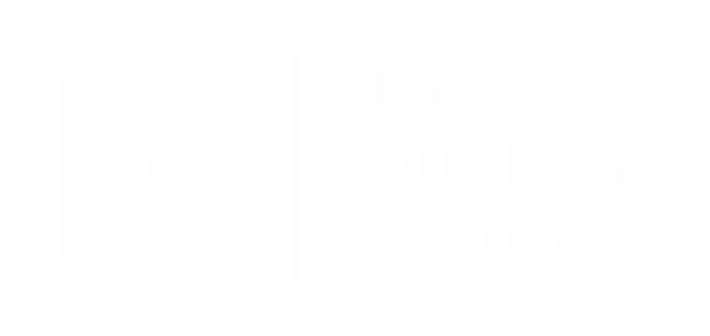 The Dunham Group - The Dunham Group