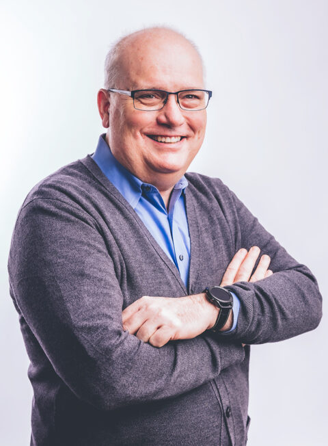 Meet Us - The Dunham Group